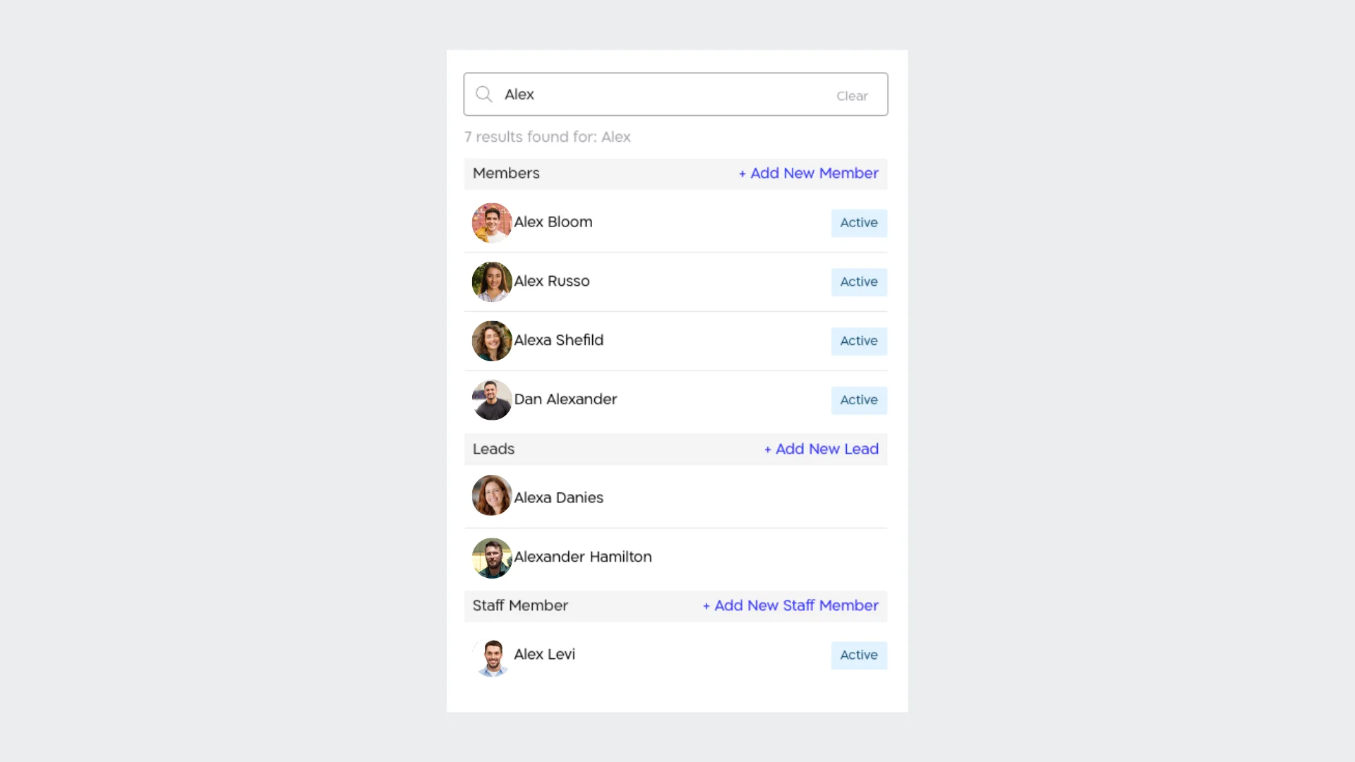 Get to Know Arbox’s V5
